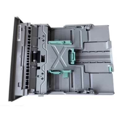 Paper tray fits for Samsung 4020 3875 4075 4070 3325 | eBay