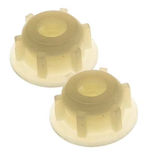 Porter Cable 2 Pack Of Genuine OEM Replacement Bumpers, 886113-2PK | eBay