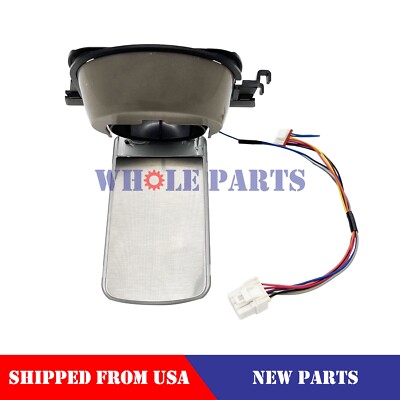 New DA97-12628H Refrigerator Dispenser Actuator Lever for Samsung | eBay