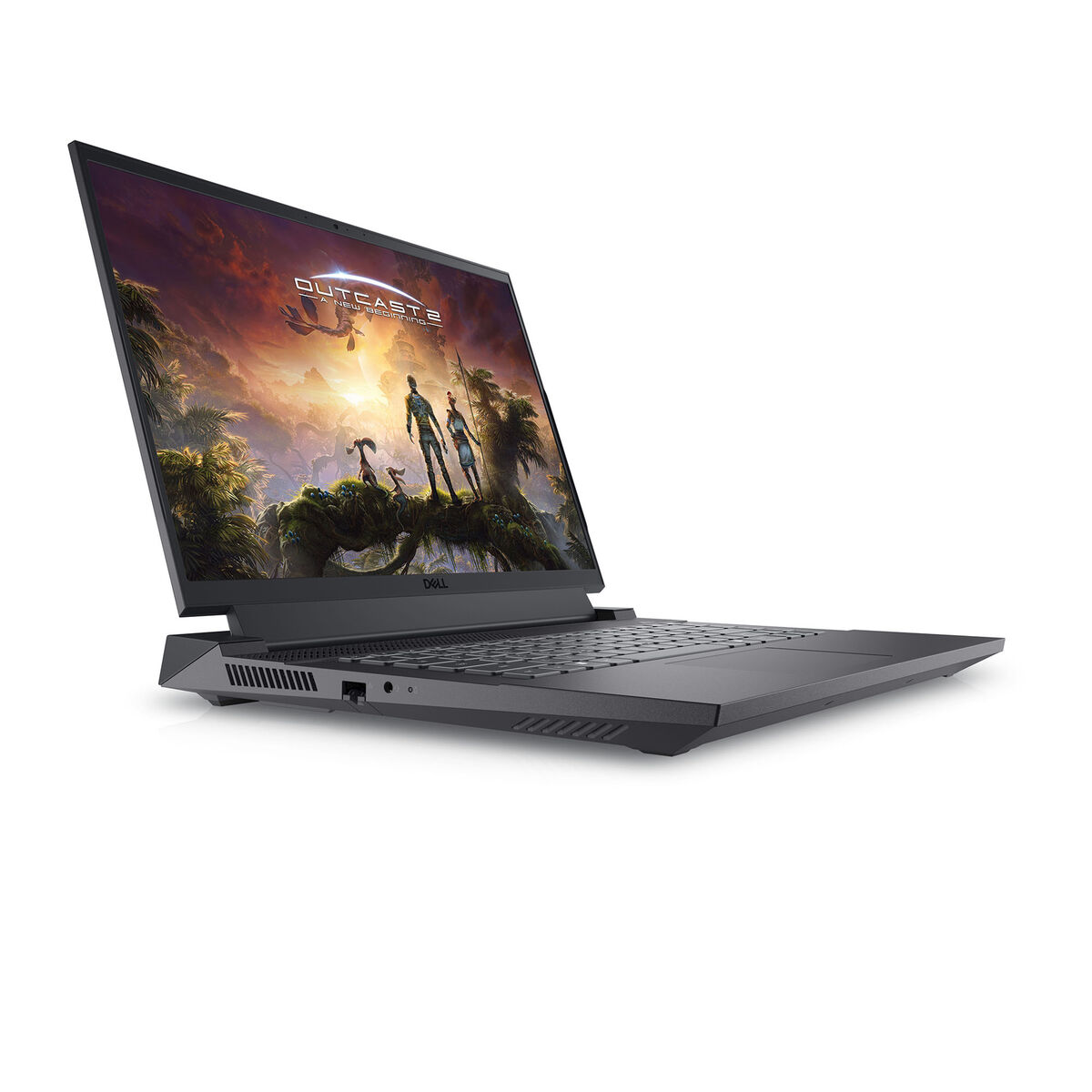 Dell G16 7630 16 Dell G16 7630 16