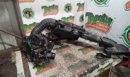 Air Cleaner KR20DDET Fits 19 INFINITI QX50 3121864 | eBay