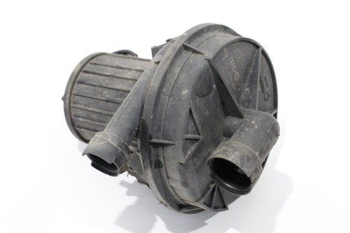 VW Golf 1J Mk4 Secondary Air Pump 06A959253B | eBay Australia