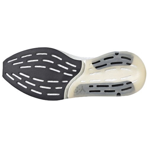 Adidas Y-3 Orisan Mens Style : Fx1413 | eBay