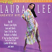 Greatest Hits by Laura Lee (Soul) (CD, Jan-2002, HDH) 780931030320| eBay