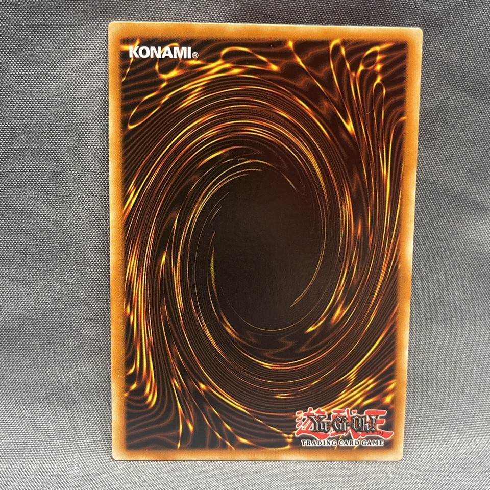 Yu-Gi-Oh! TCG Inzektor Hornet The Grand Creators GRCR-EN038 1st Edition ...