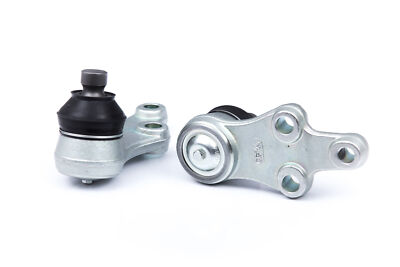 1PC Ball Joint Lower for Hyundai H1 9 CB-7412* OEM: 54530-3J000 | eBay