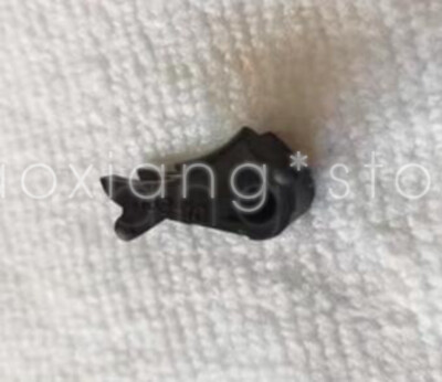 QTY:1 R3210-3.175 Ball Screw Reversers Ball Returns | eBay