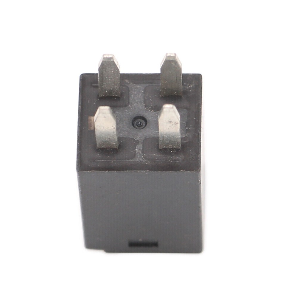 Electrical Relay 12V Fits for Polaris RZR Ranger Sportsman ACE 4011283 ...