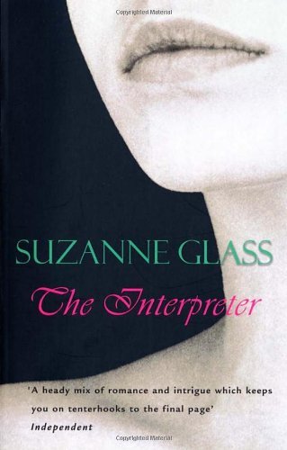 The Interpreter 2000 by Suzanne Glass 0099278073 for sale online | eBay