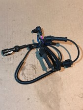 Ford 7C2Z2C286A ABS Modulator Valve/abs Modulator for sale online | eBay