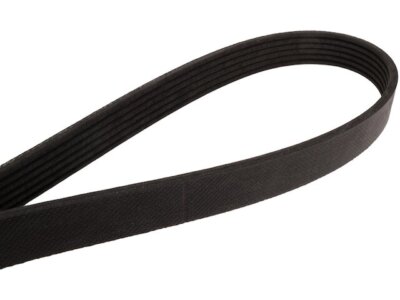 Accessory Drive Multi Rib Belt 42VWFY28 for B3000 B4000 Navajo 1991 ...