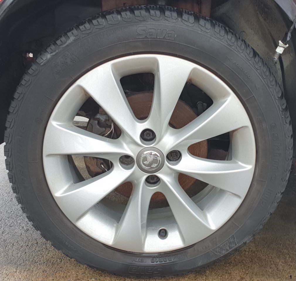 Mantzel Opel Corsa Alle Generationen, neue Modelle, Tests ...