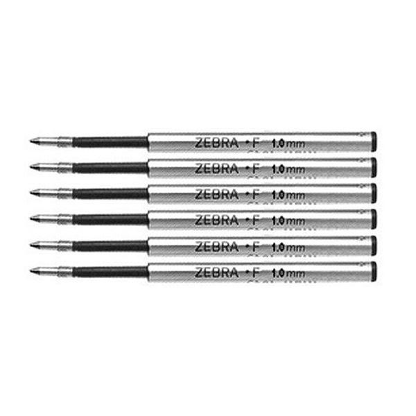 Zebra 701 Gel Refill