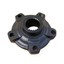 Axle Drive Flange 24 Spline for Land Rover Defender Discovery 1 RRC ...
