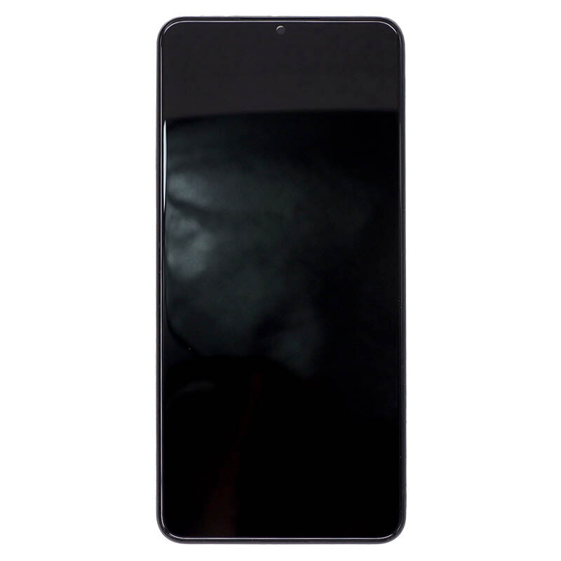 SAMSUNG A32 5G A326B/DS A326BR/DS A326U LCD Replacement Screen WITH ...