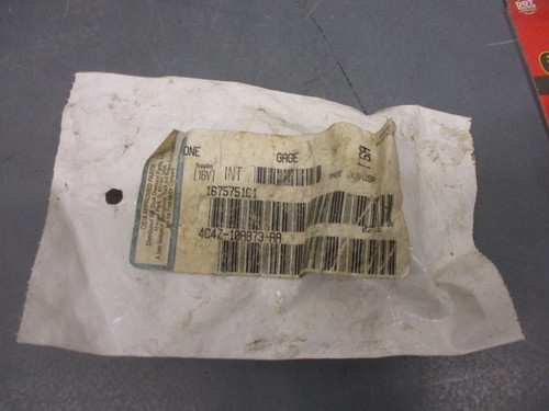 INTERNATIONAL GAUGE 1675751C1 | eBay