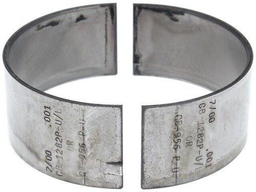 For 1975-1999 Chevrolet P30 Engine Connecting Rod Bearing Pair ...