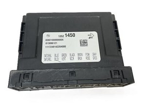 74 Auto Parts LLC | eBay Stores