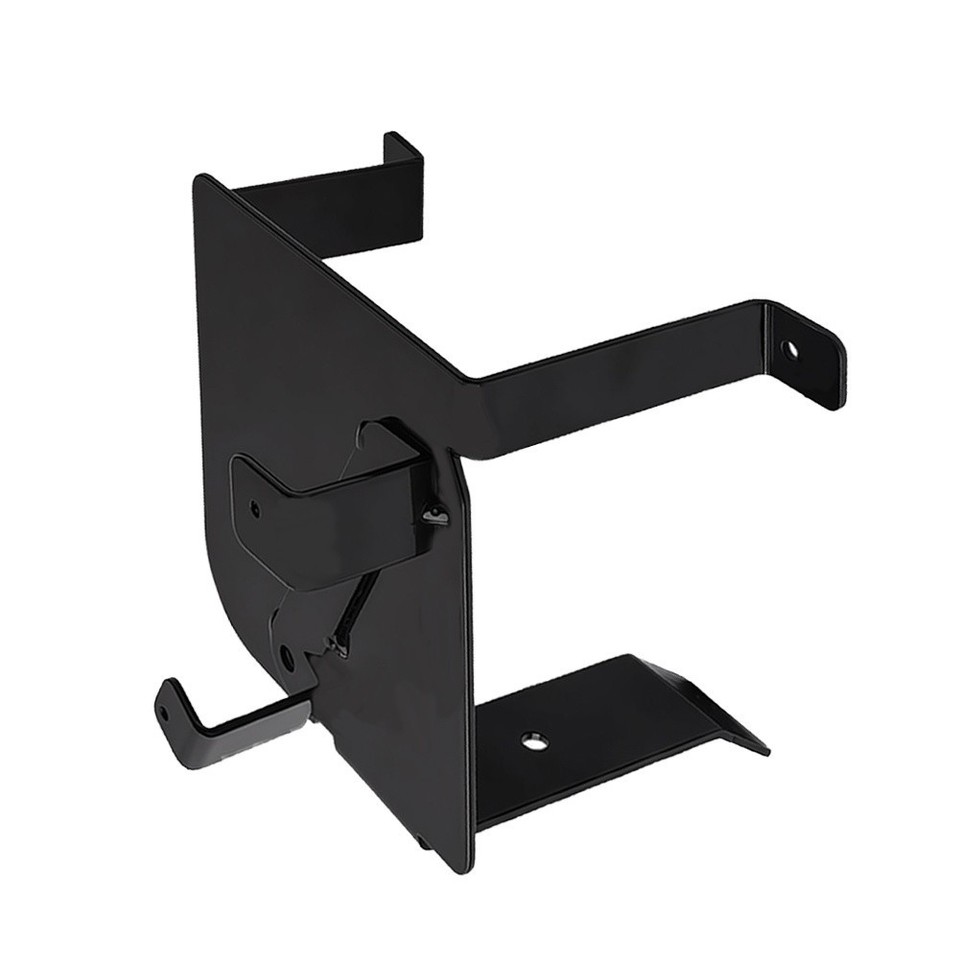 Aftermarket Part Center Console Bracket Front Console Bracket Practical ...