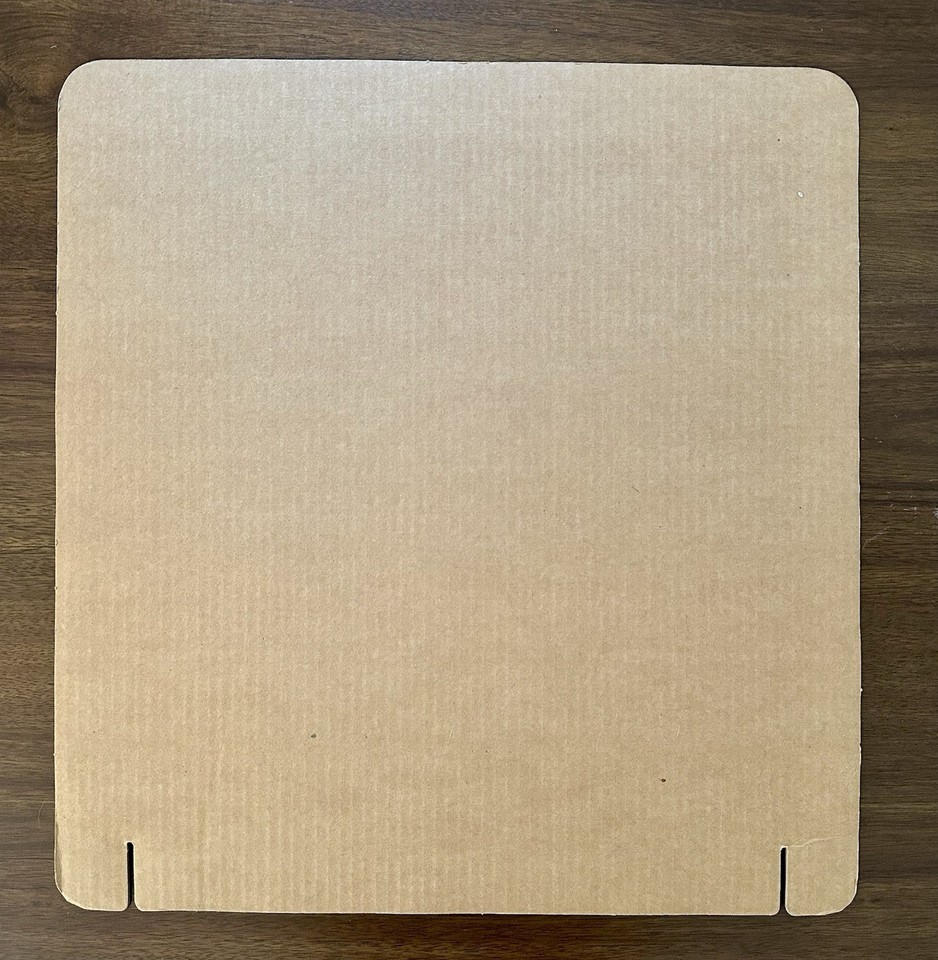 Vintage 1990 Michael Jordan “Hang Time” Shredded Bubble Gum Store ...