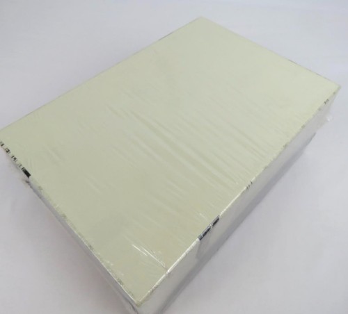 Recollections Memory Photo Storage Craft Box Label Bracket Holds1000 ...