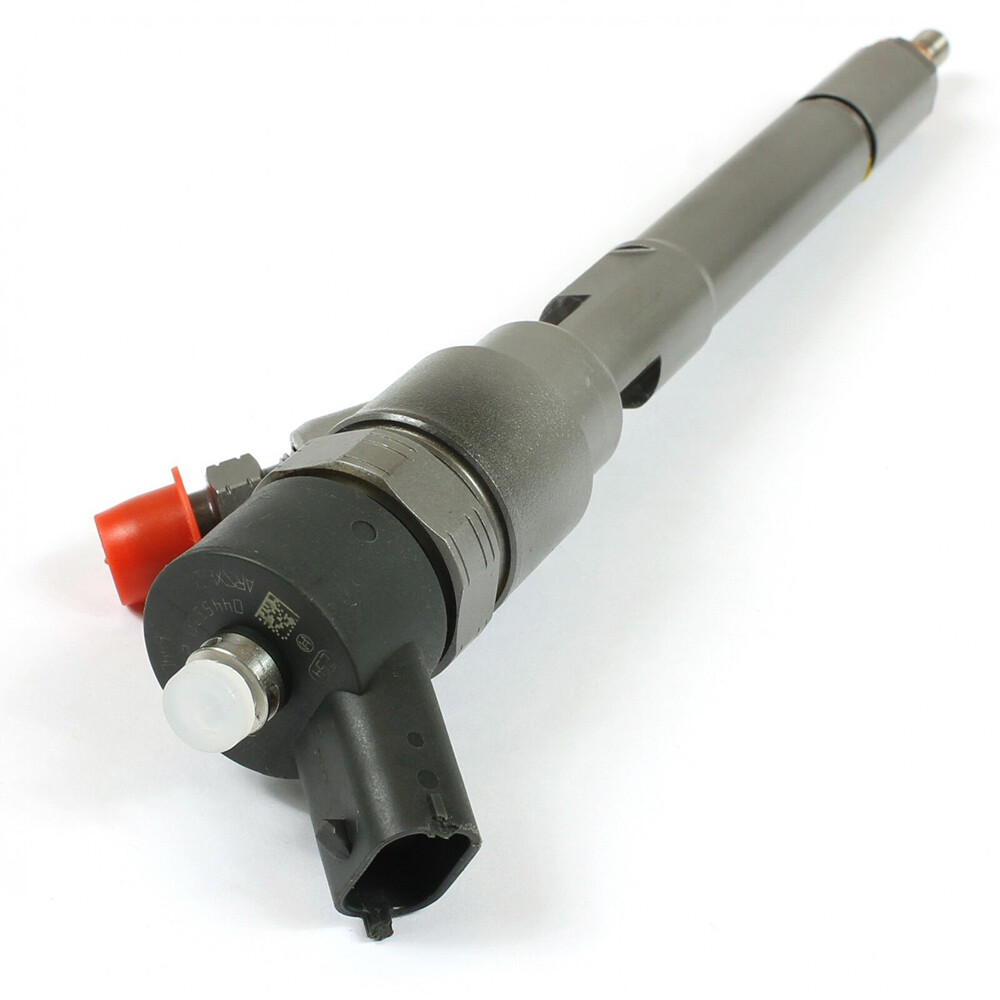 For ATX Bosch 0445110269 0986435153 Common Rail Diesel Injector ...