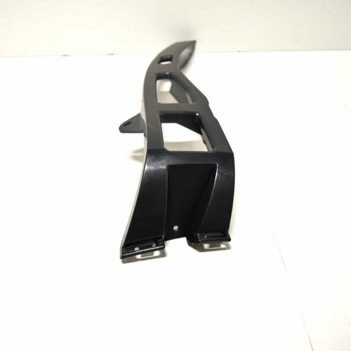 Mercedes-Benz CLA W117 AMG Front Bumper Mounting Rail Left A1178857300 ...