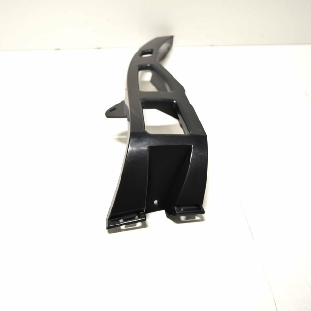 Mercedes-Benz CLA Coupe C117 Front Bumper Left Mount Rail A1178857300 ...