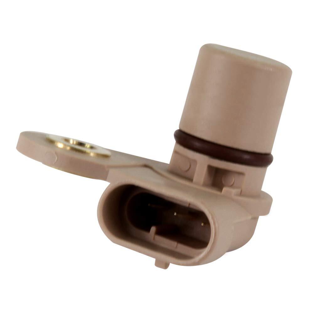 12591720 Camshaft Position Sensor Fit for Tahoe Silverado Suburban ...