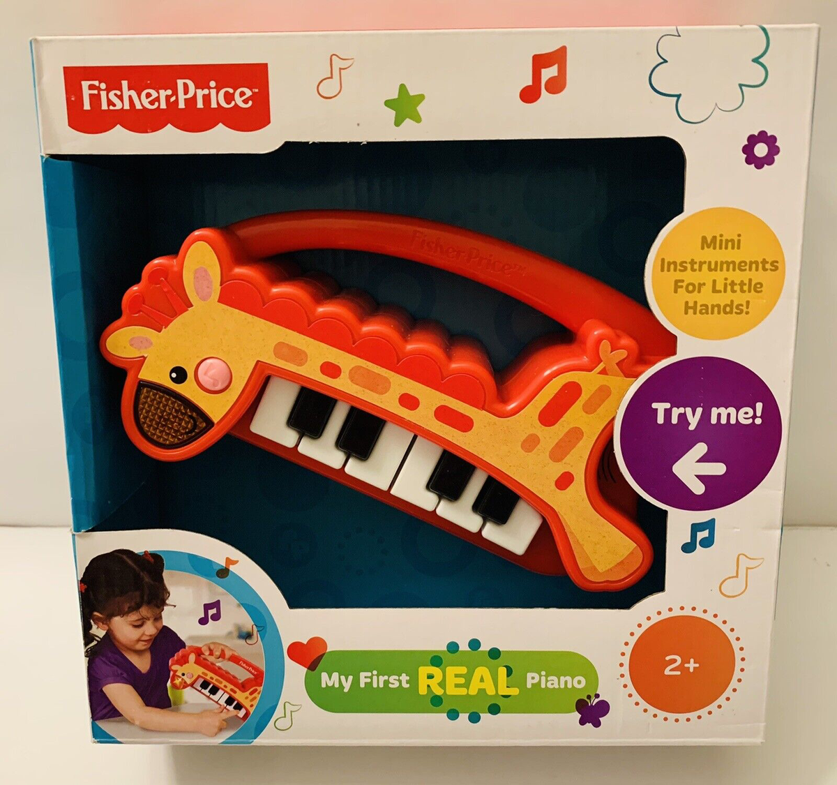 Teacup Giraffe Real Mini Giraffes Spotted In Africa For The First Time