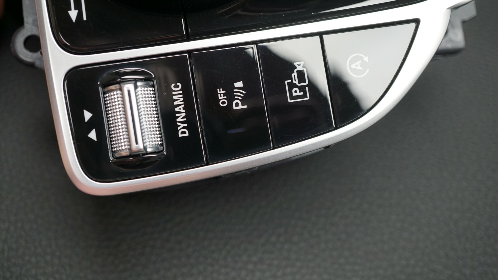 MERCEDES 18-19 W205 SAT NAV CONTROLLER / A2059004228 / A2059059306 ...