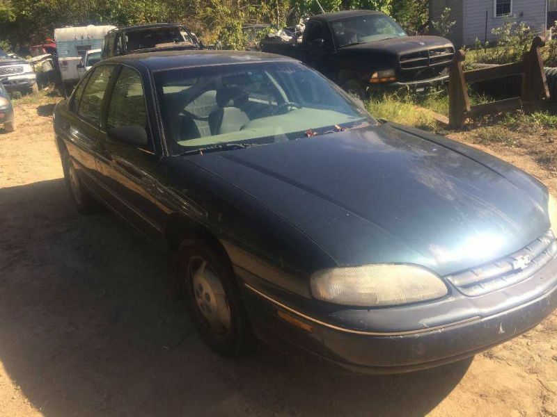 Starter Motor 6-191 Fits 96-98 ACHIEVA 63907 | eBay