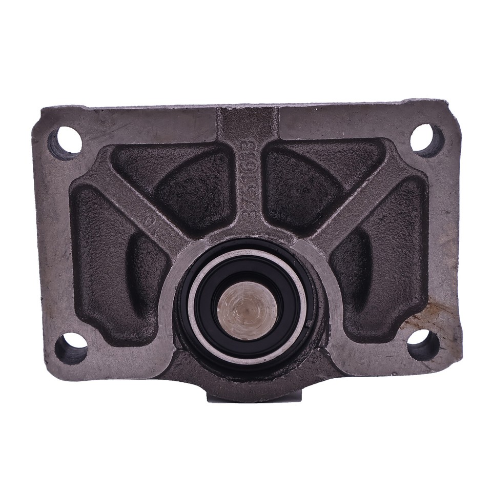 Fan Drive Housing 4113H073 for New Holland Wheel Loader LW80 | eBay