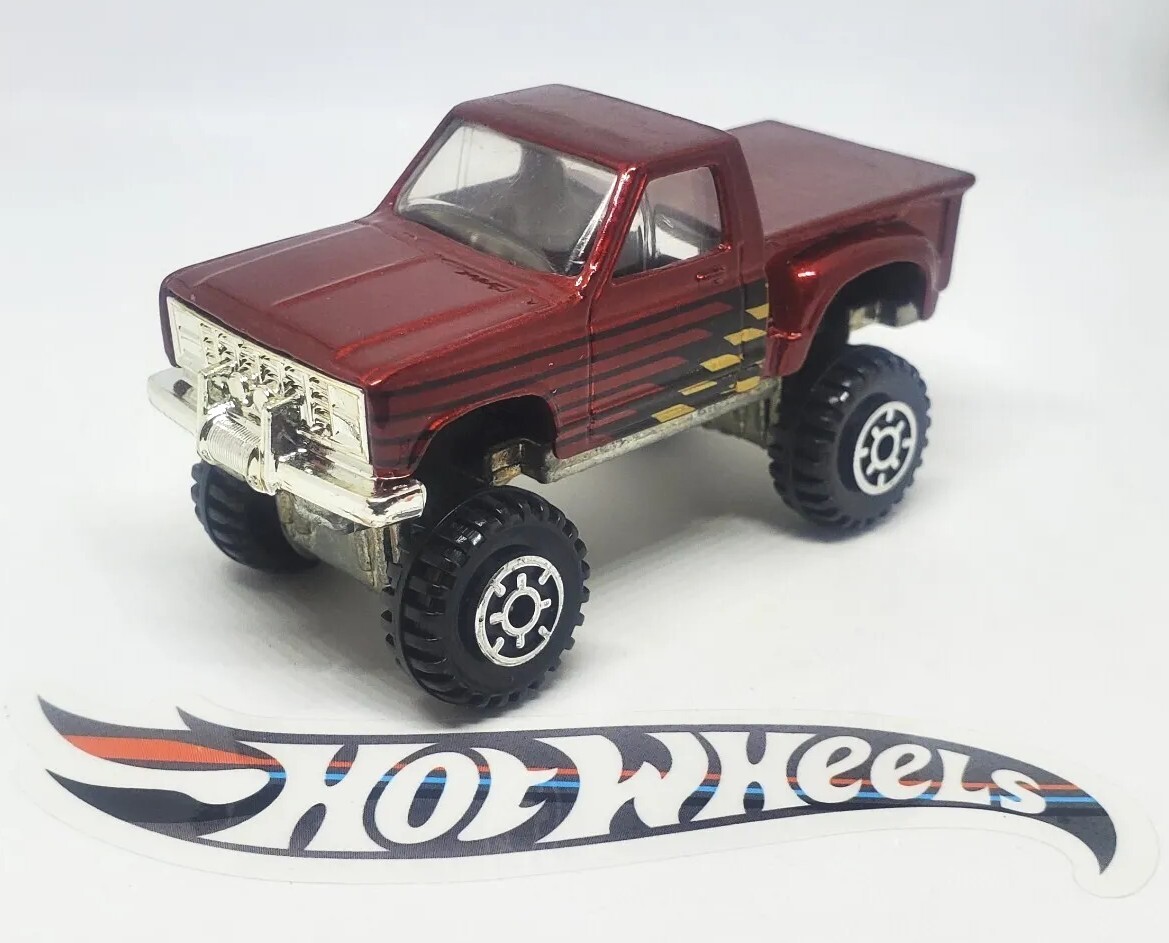 86 Ford Stepside Lifted 1985 F150 Stepside Ford Truck Enthusiasts