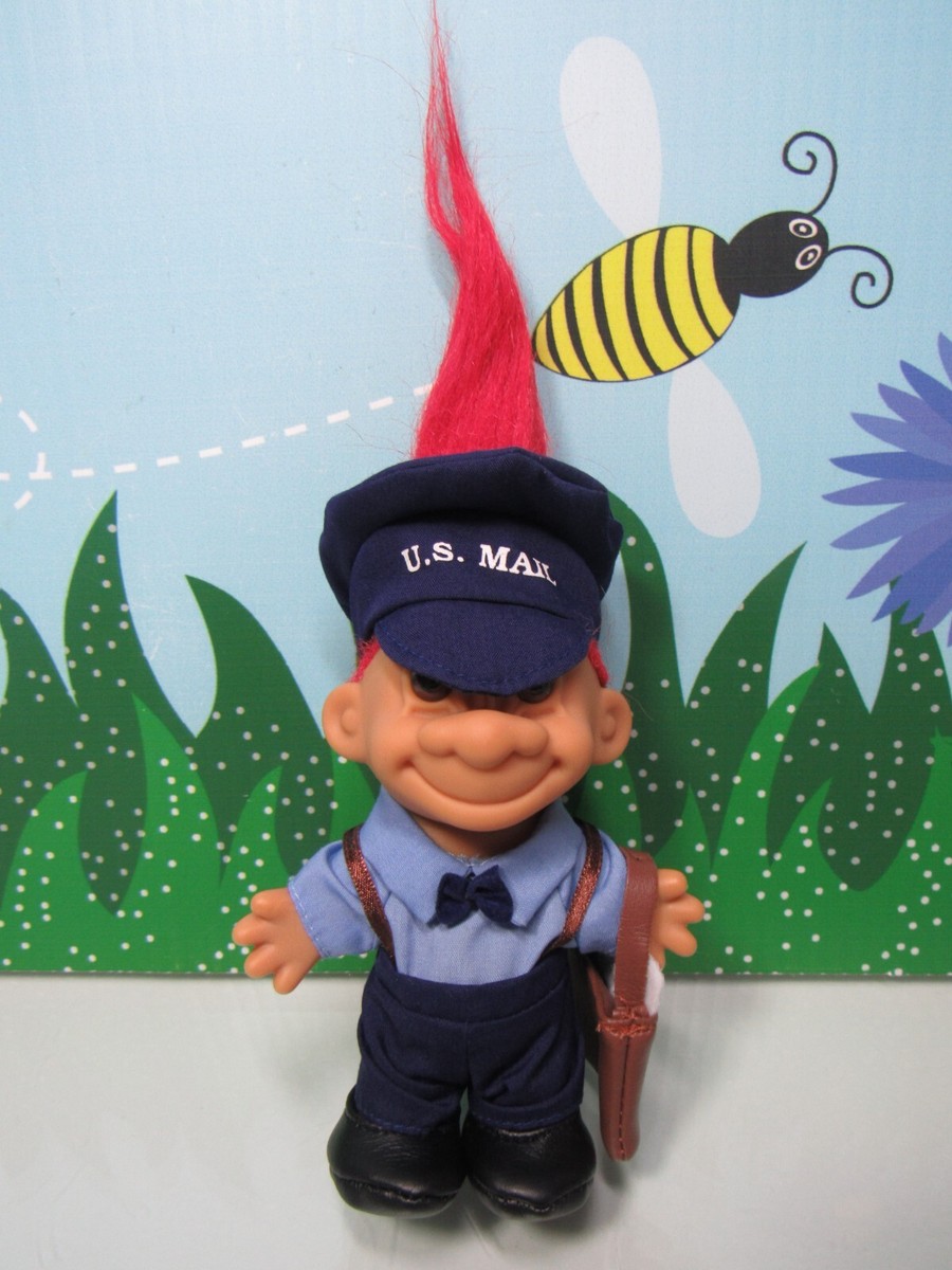 Real Troll Found The Truth About Norway's Mythical Trolls: FAQs