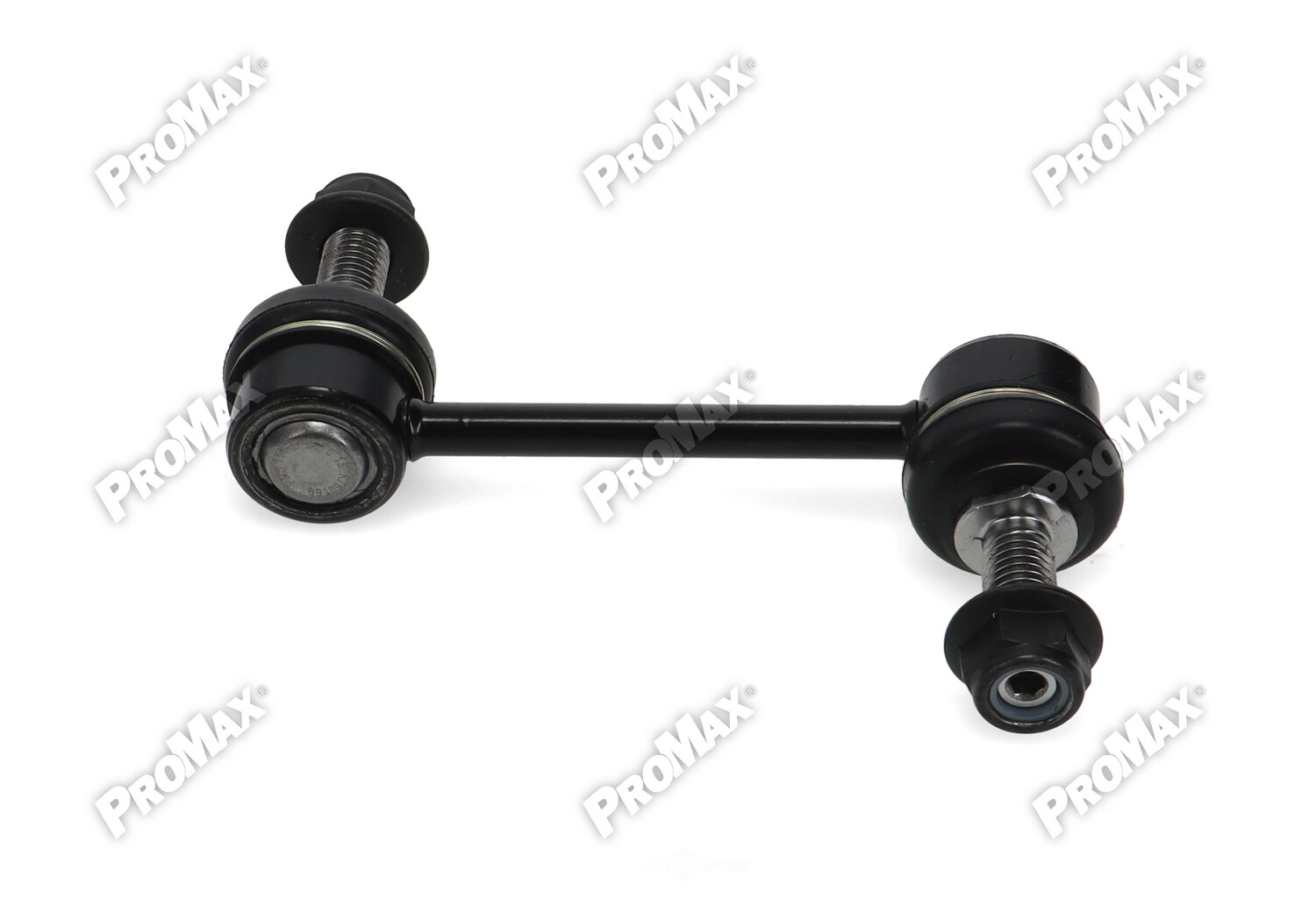 Suspension Stabilizer Bar Link Kit-Select57 Chassis Promax B11-K750159 ...