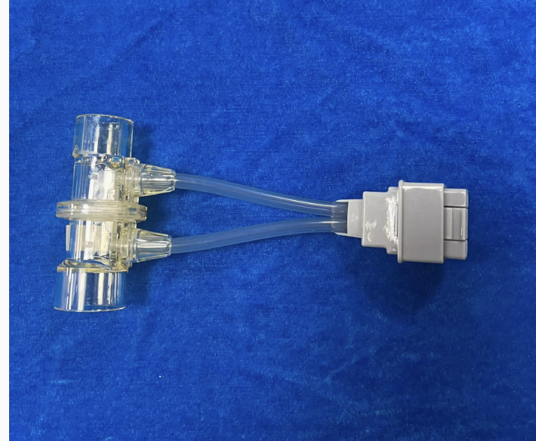 Compatible American Bird Vela Flow Sensor 16496 | eBay