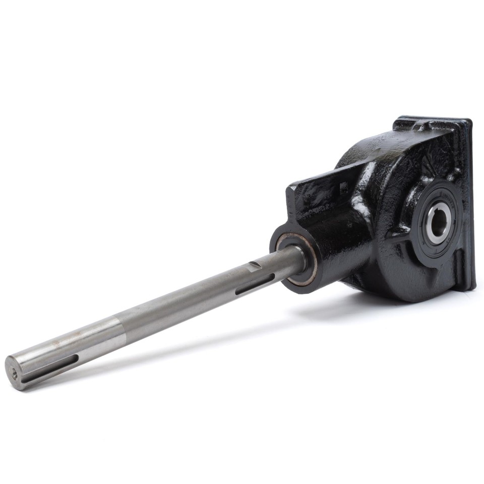 John Deere Gearbox Kit - AM142009 M157840 - BJD426 | eBay