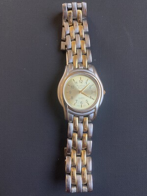 marcel drucker watch | eBay