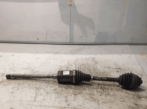 transmission avant droit pour BMW SERIE 1 (F20) 5P M135i f10c2d ...