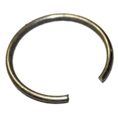 Tecumseh Parts 510109A RET SPRING Engine TE-510109A | eBay
