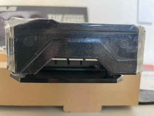 Geforce Gtx1660Super Super Sto6 Bench Confirmed To Work Gaming Pc ...