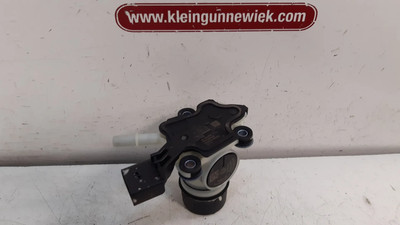 POMPE ADBLUE Audi Q2 (GAB/GAG) SUV 1.6 30 TDI 16V (DGTE) 2019 ...