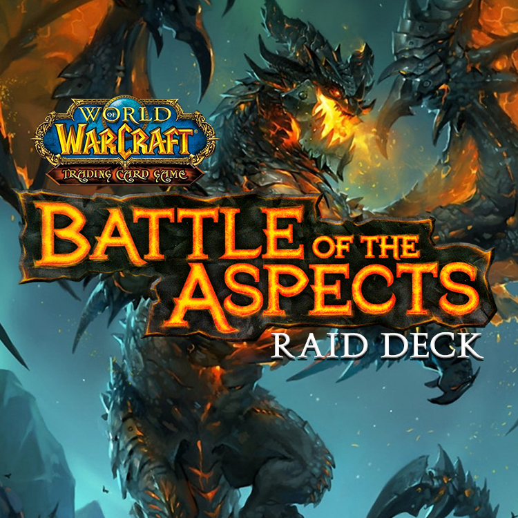 Palabra Clave World Of Warcraftwowblizzardvivendibreathingart WoW 20th