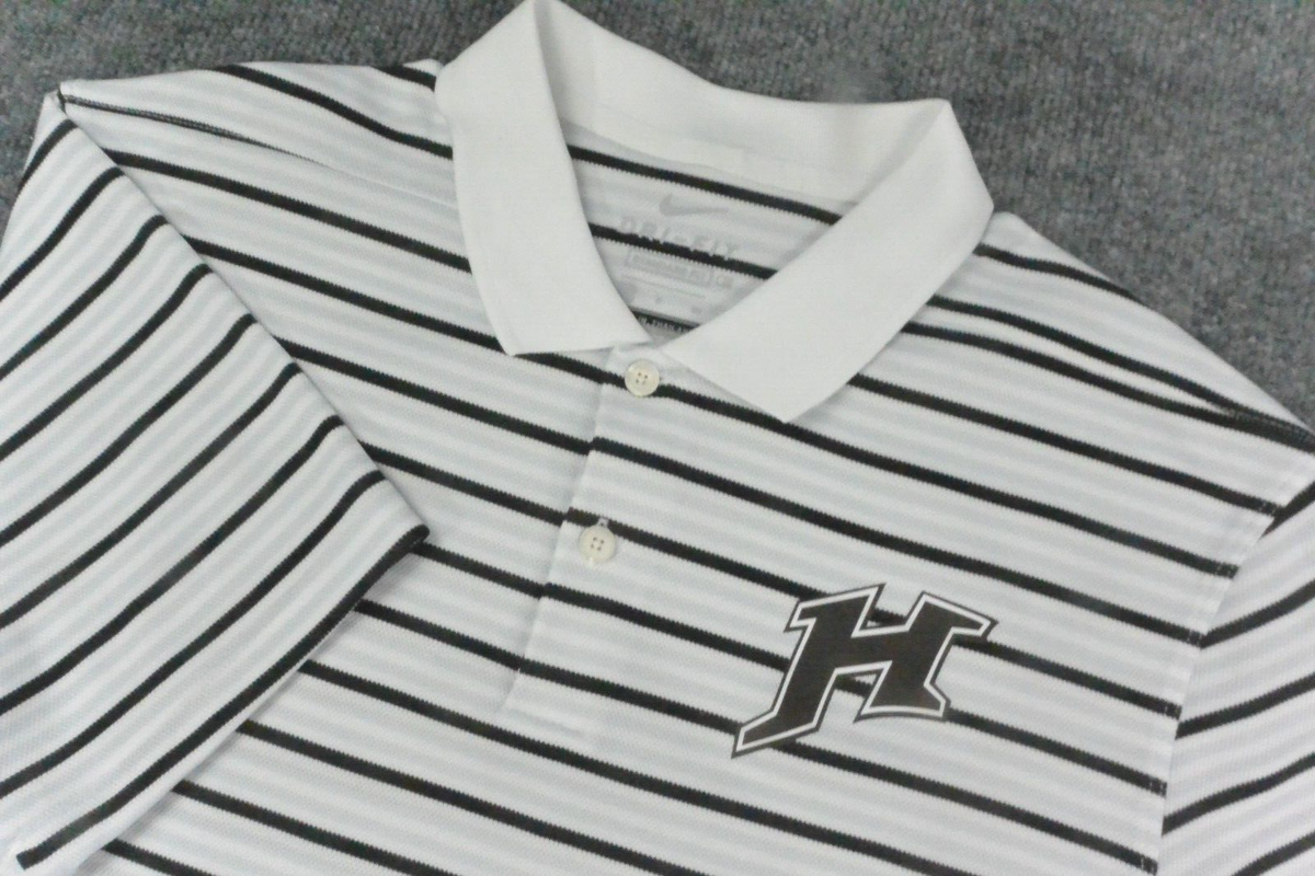 Hoco Bears Logo Houston County Softball Wins Third Consecutive Region