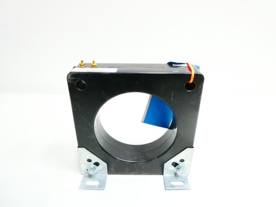 Transformers - 600V-Ac Current Transformer
