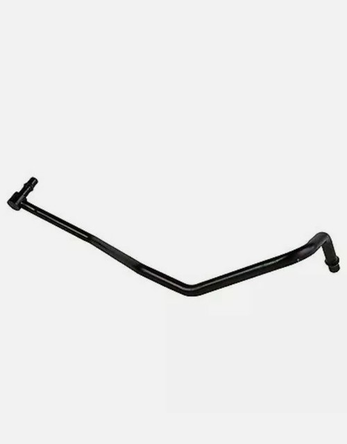 Ford Genuine Parts Tube Assembly BL3Z8A520A for sale online | eBay