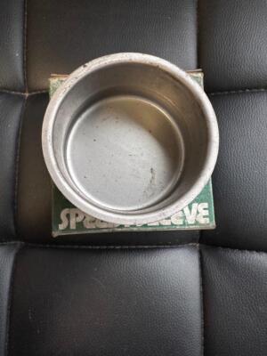 NEW CR 99274 Speedi-Sleeve | eBay