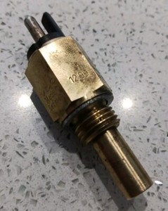 Mr Classic Benz Parts Ltd | eBay Stores