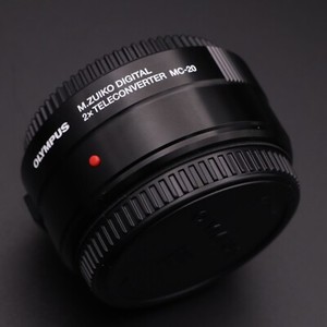 Buzzlife_camera | eBay Stores